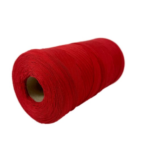 Bomullssnöre - Repbutiken.se